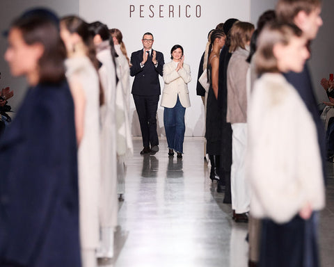 Peserico Shop Online | Peserico
