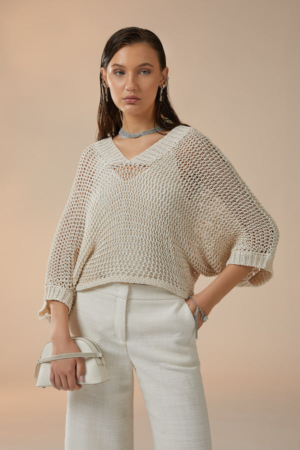 Women's Bags Sale – Peserico
