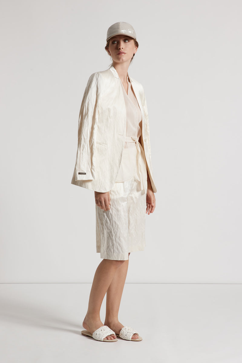 Women’s Fashions Made in Italy | Shop online | Peserico