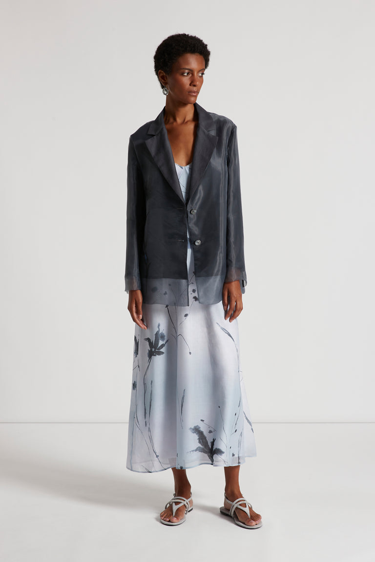 Women's Dresses and Outfits Made in Italy | Peserico