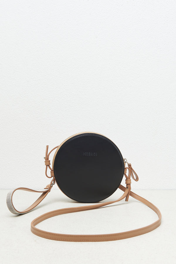 Women's Bags - New Arrivals – Peserico