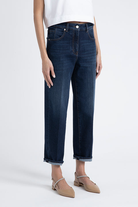 Women’s Fashions Made in Italy | Shop online | Peserico | Peserico