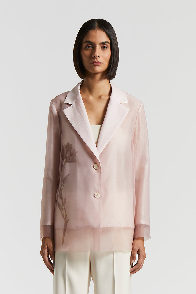 Women's Sale: Designer Clothing & Accessories | Peserico