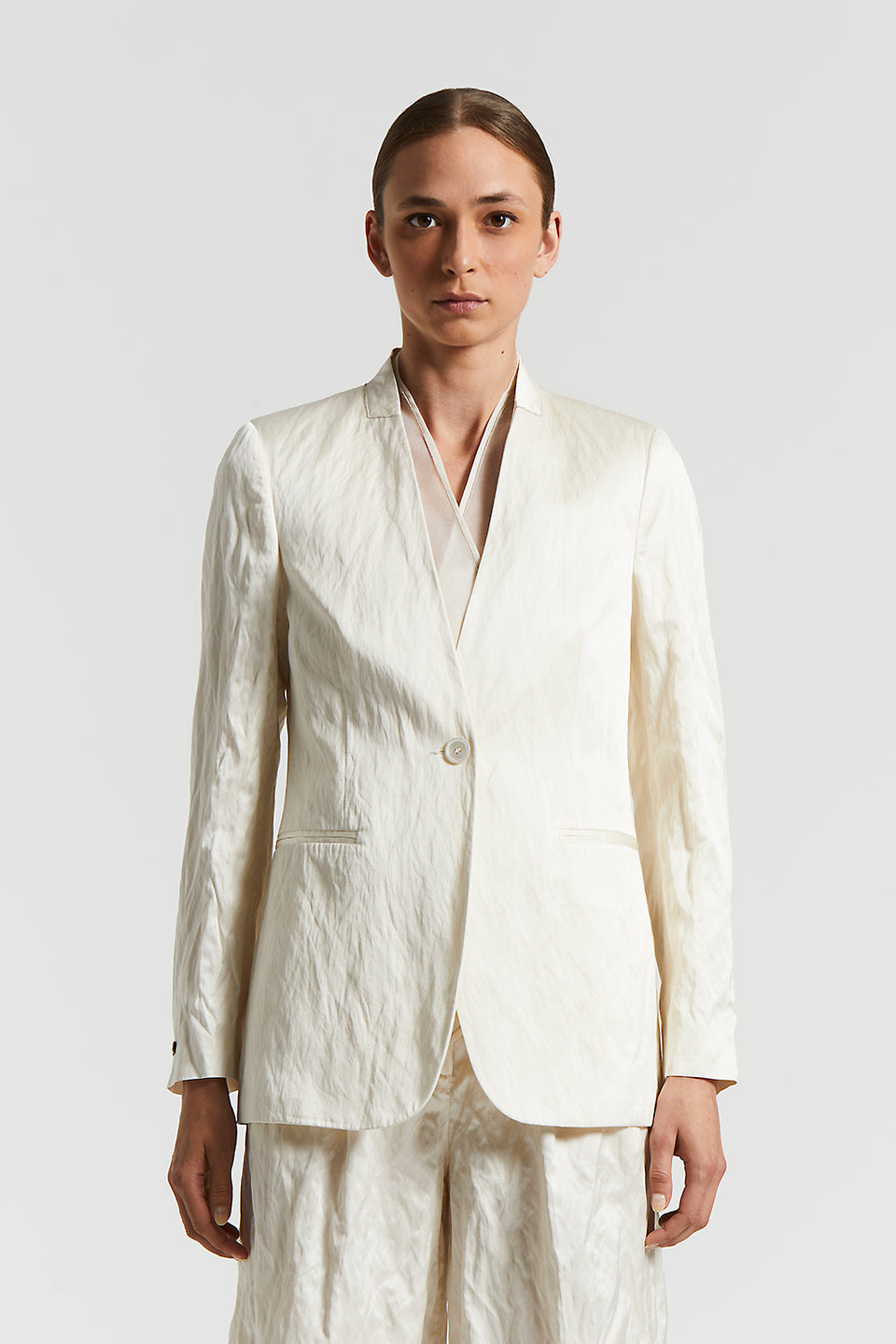 Women's New Arrivals | Peserico