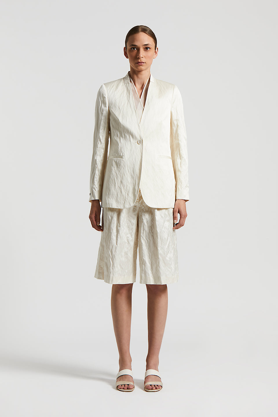 Women’s Fashions Made in Italy | Shop online | Peserico