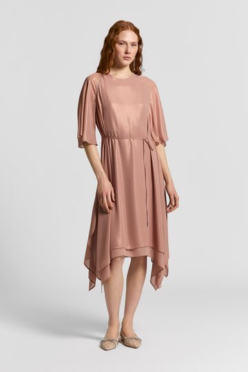 Peserico Shop Online | Peserico