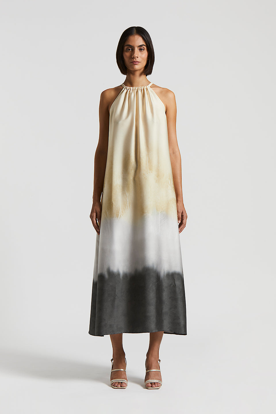 Women's Dresses and Outfits Made in Italy | Peserico