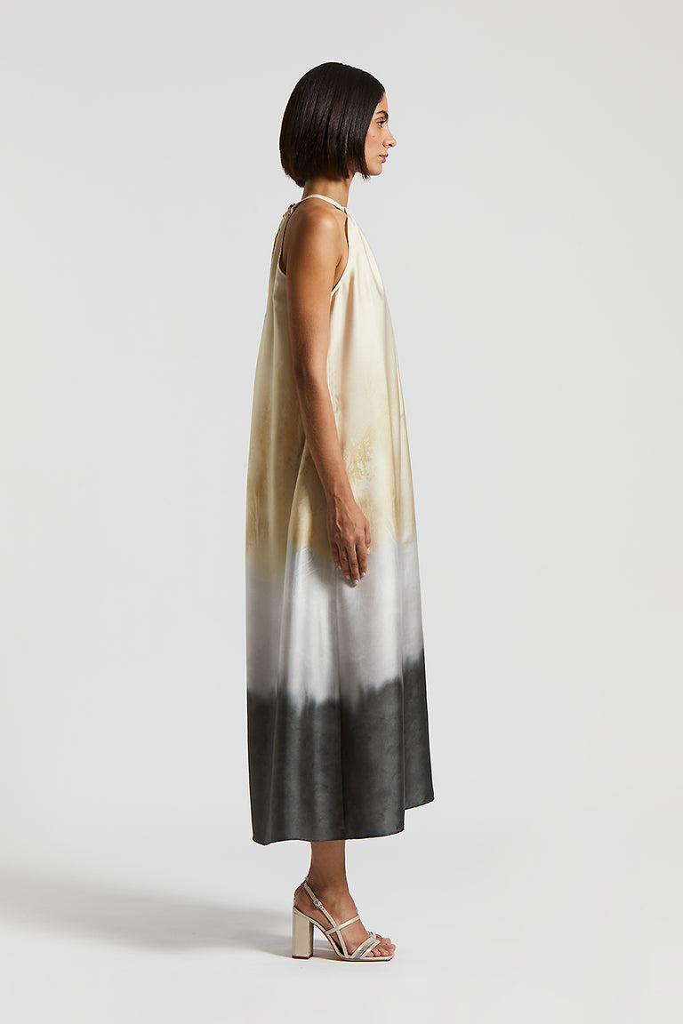Women's Dresses and Outfits Made in Italy | Peserico