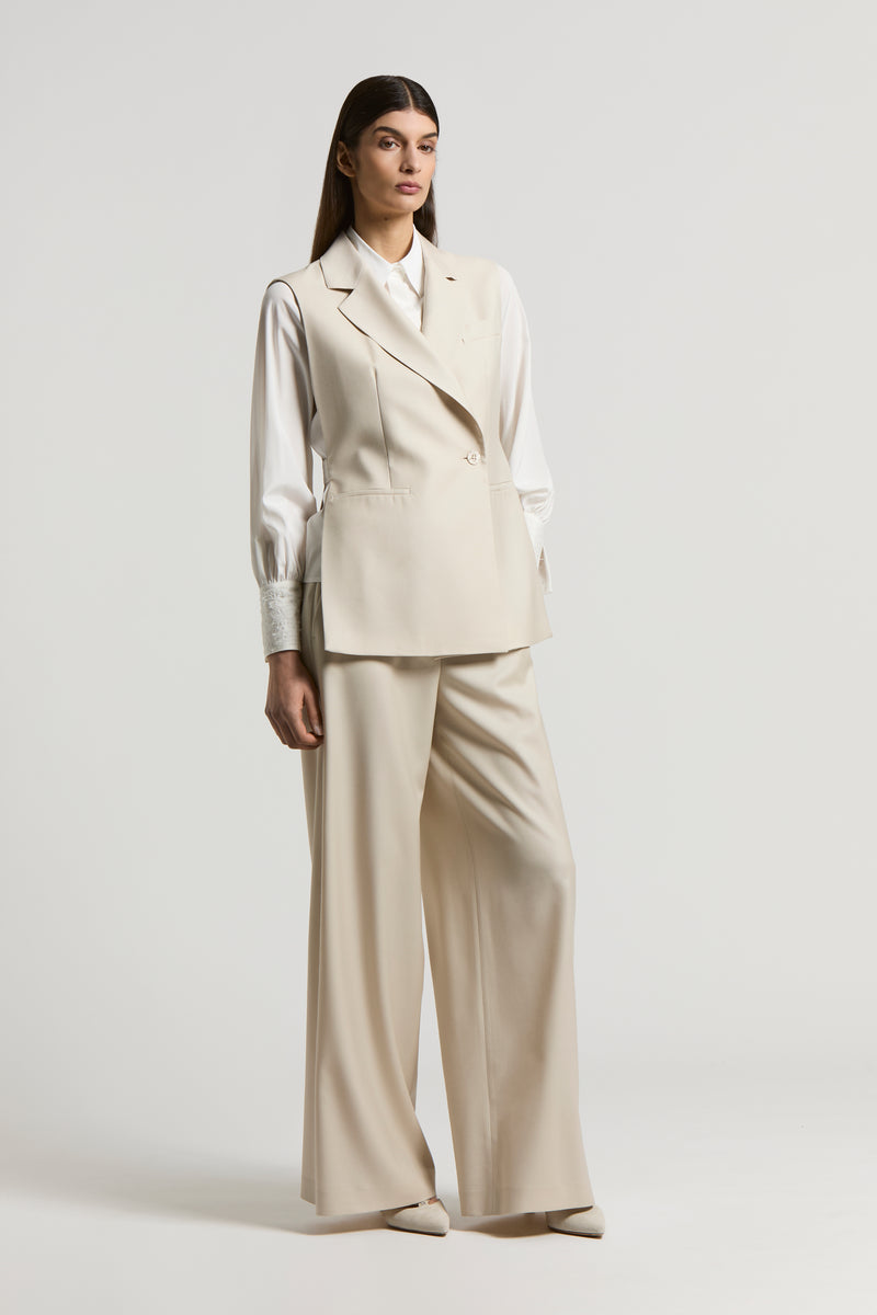 Women’s Fashions Made in Italy | Shop online | Peserico
