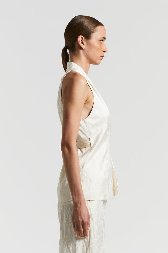 Women’s Fashions Made in Italy | Shop online | Peserico