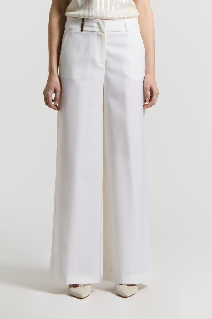 Peserico Shop Online | Peserico