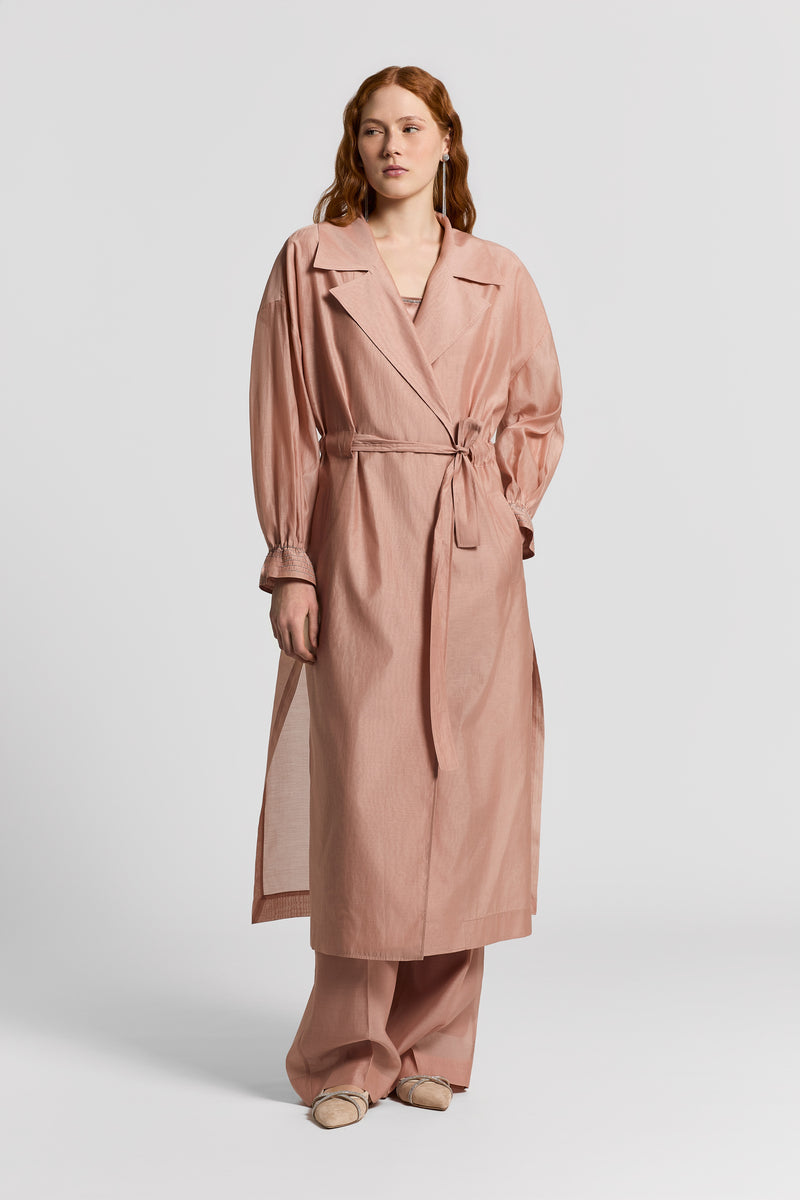Peserico Shop Online | Peserico