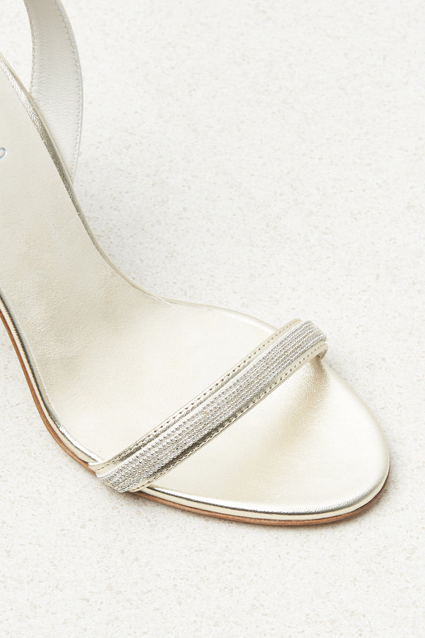 Women's Shoes: Sandals, Loafers and Sneakers Made in Italy – Peserico