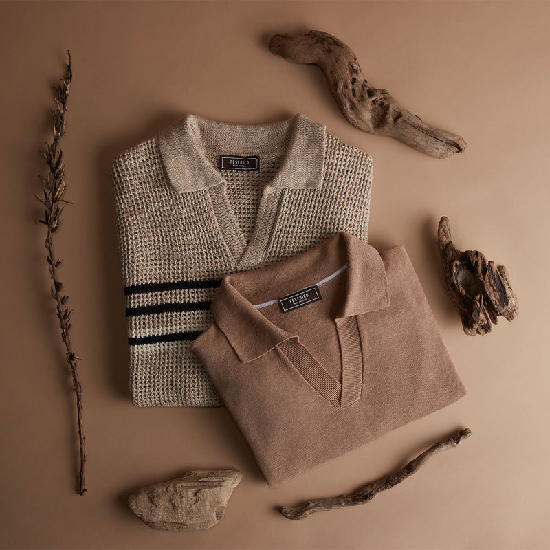 Peserico Shop Online | Peserico