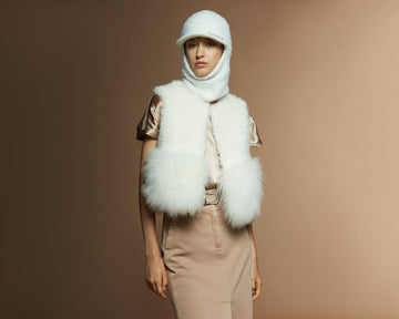 Peserico Shop Online | Peserico