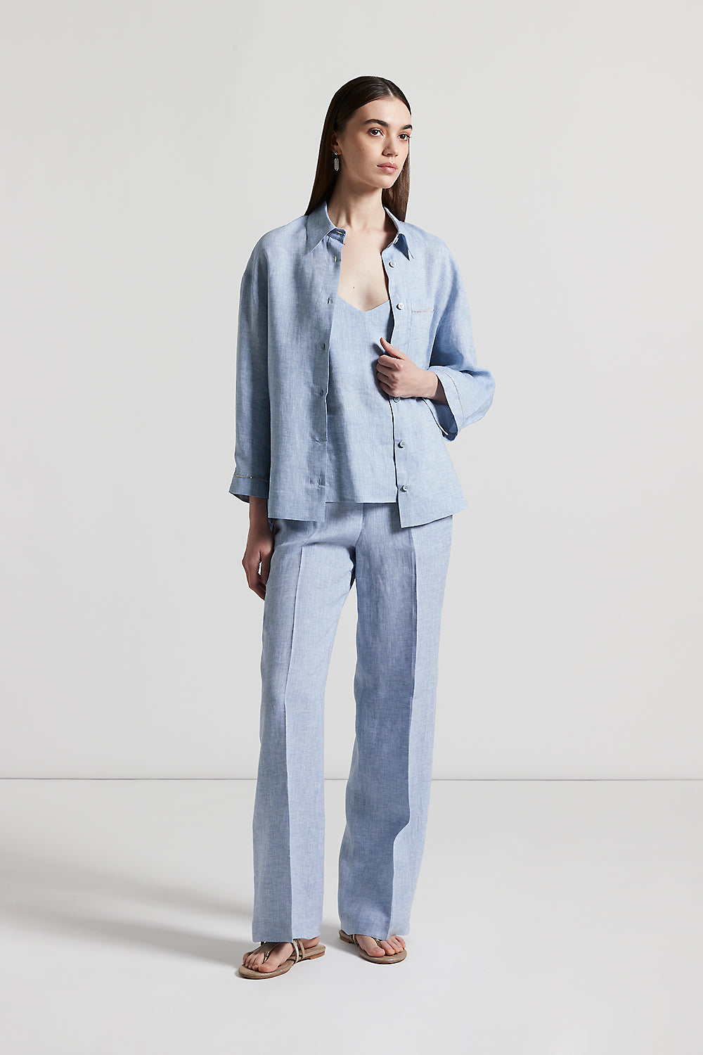 Peserico Shop Online | Peserico