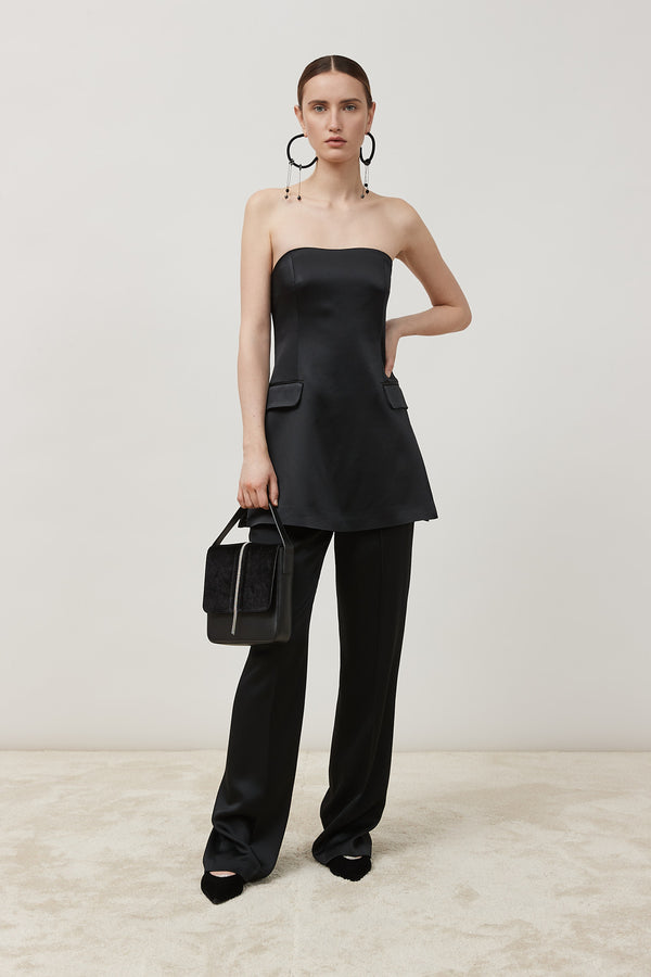 Women's Bags - New Arrivals – Peserico