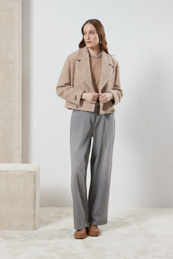Women's Shoes - New Arrivals – Peserico