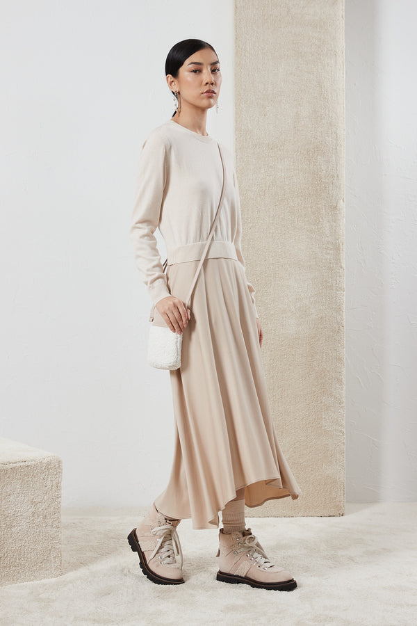 Woman New Arrivals – Page 2 – Peserico