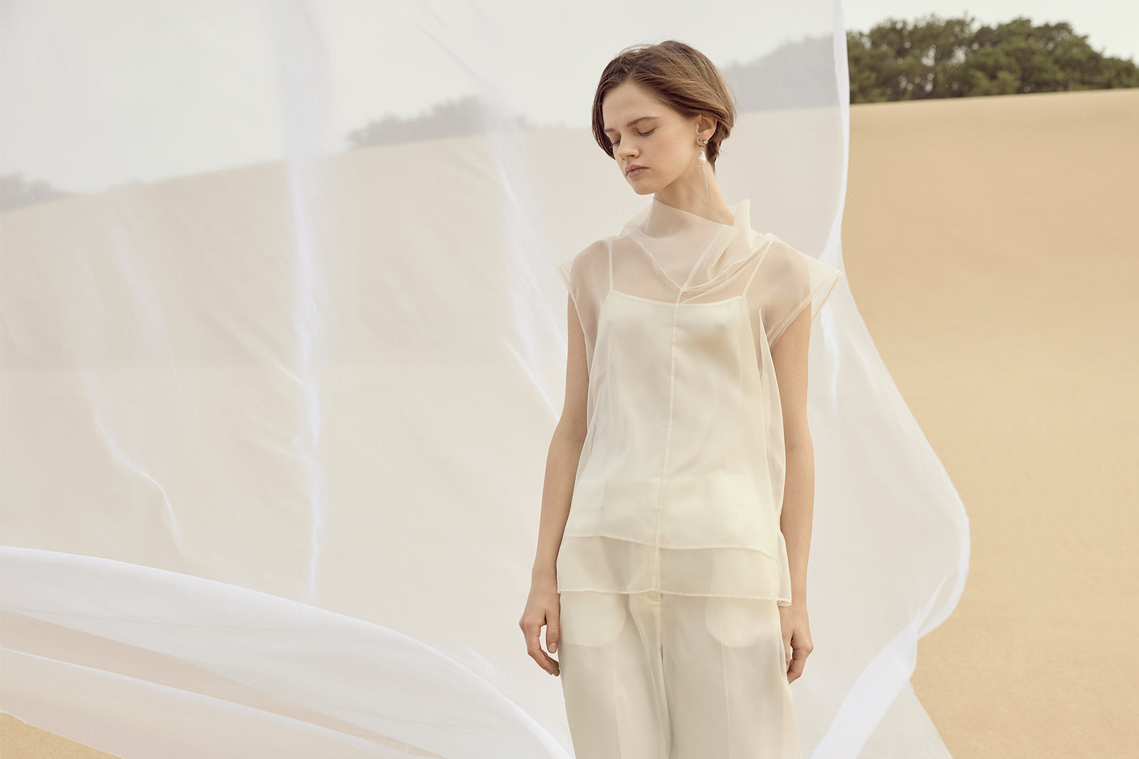 Peserico Shop Online | Peserico