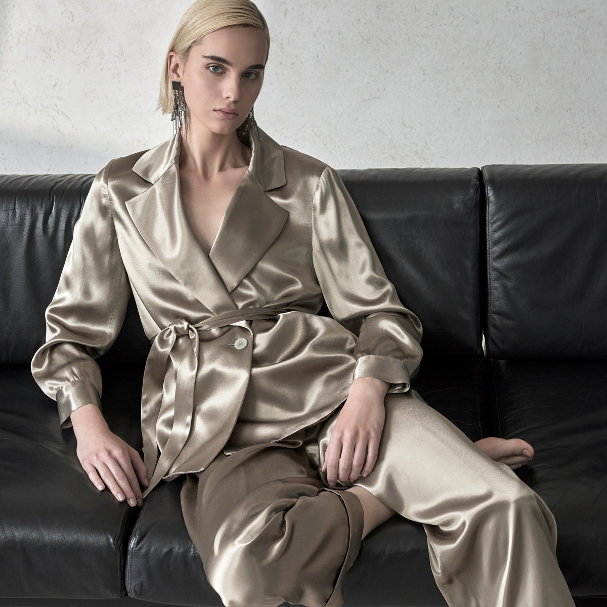 Peserico Shop Online | Peserico