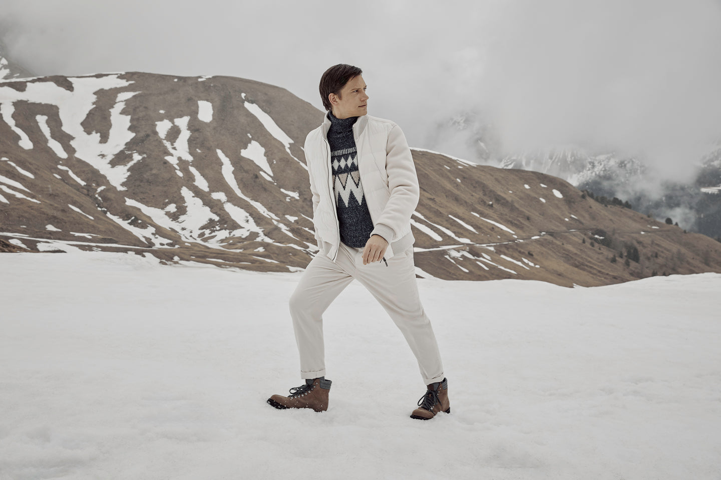 Peserico Shop Online | Peserico