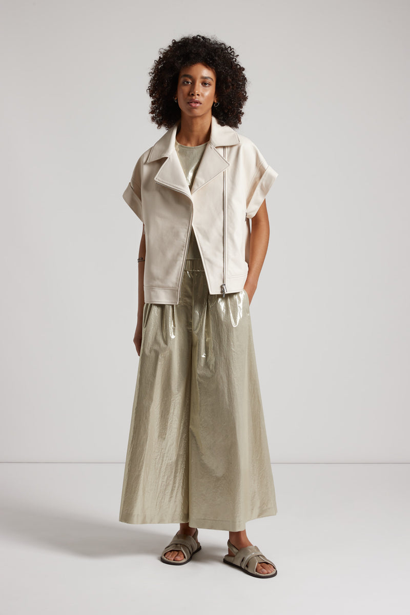Women's Clothing | Peserico