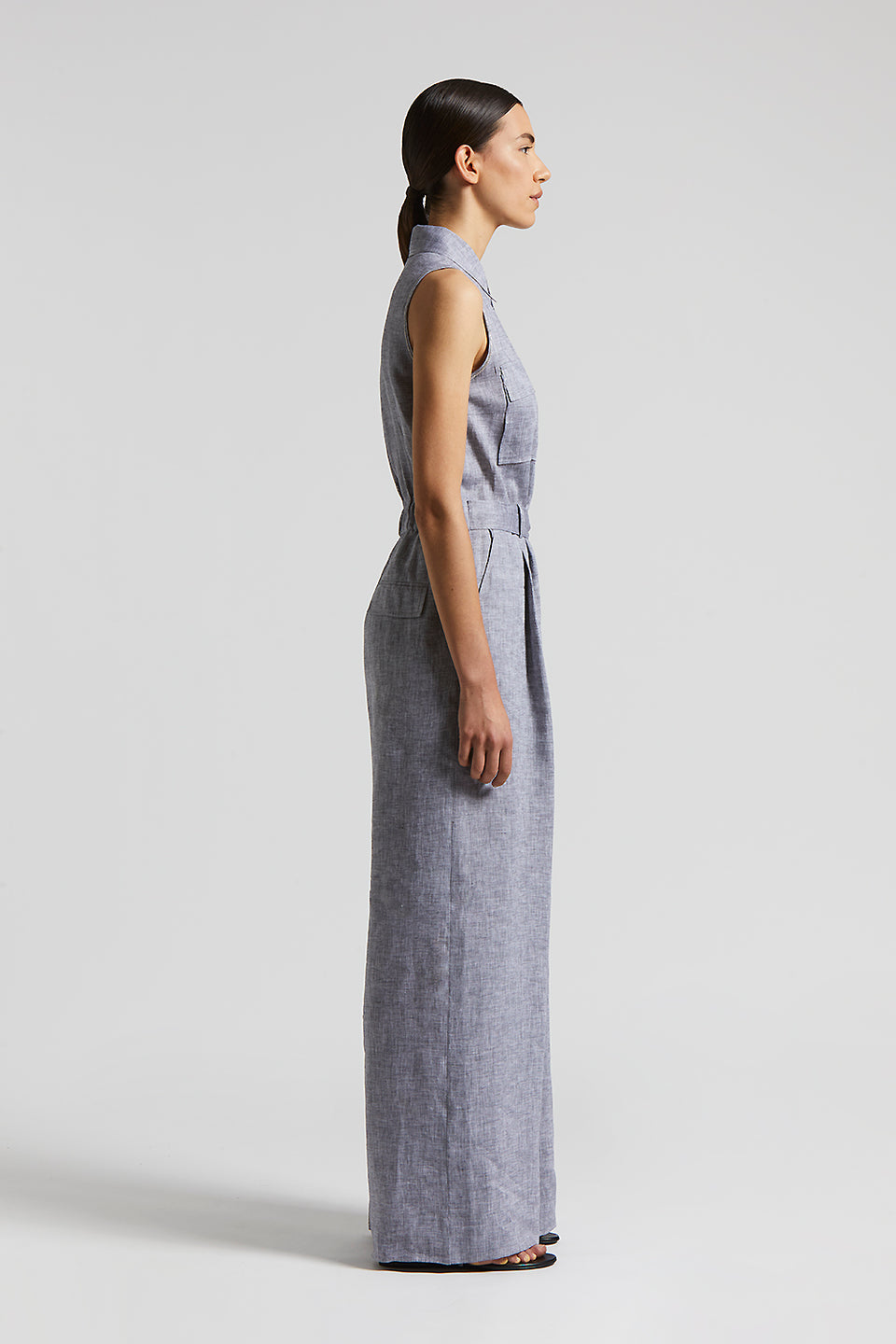 Women's Dresses and Outfits Made in Italy | Peserico