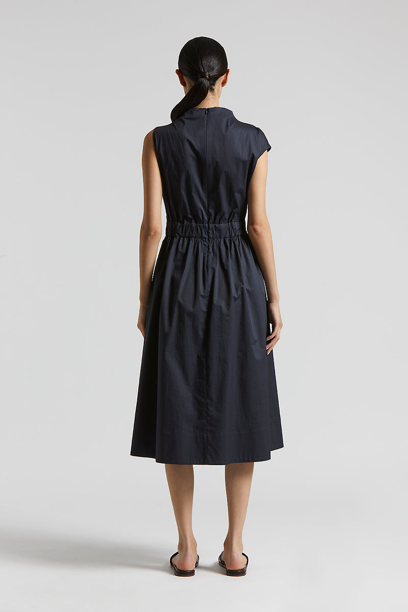 Women's Dresses and Outfits Made in Italy | Peserico