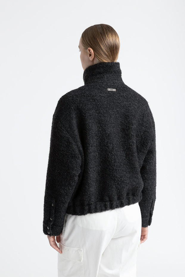 Women's New Arrivals | Peserico