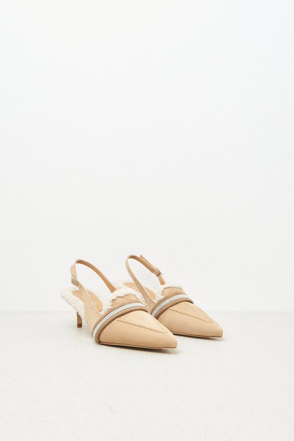 Women's Shoes - New Arrivals – Peserico
