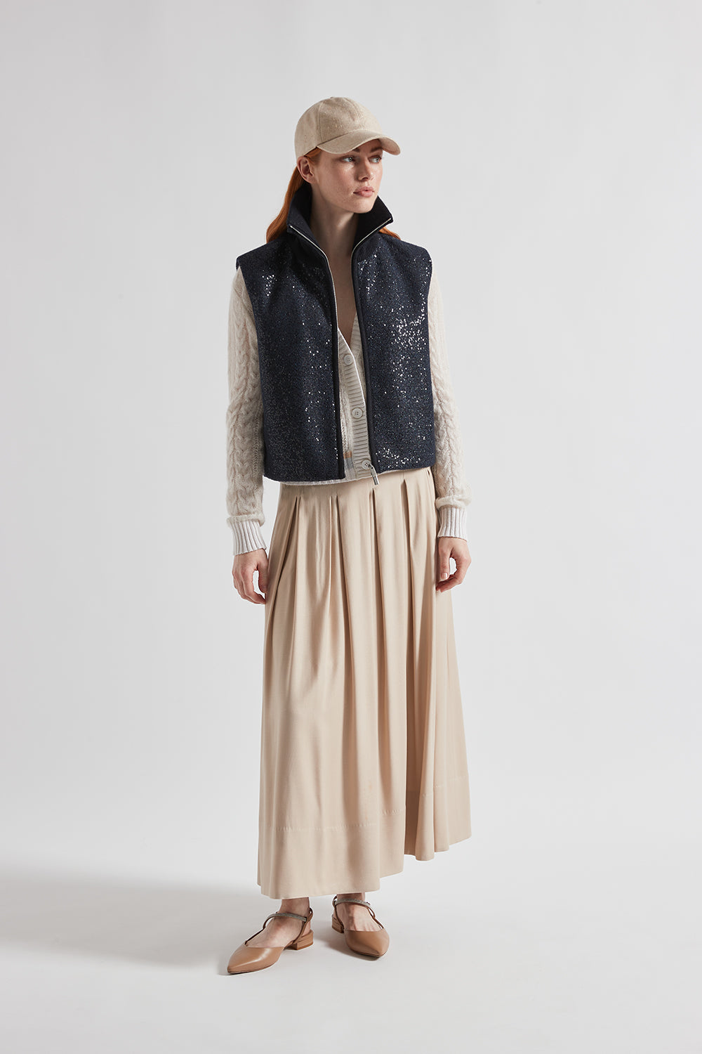 Peserico Shop Online | Peserico