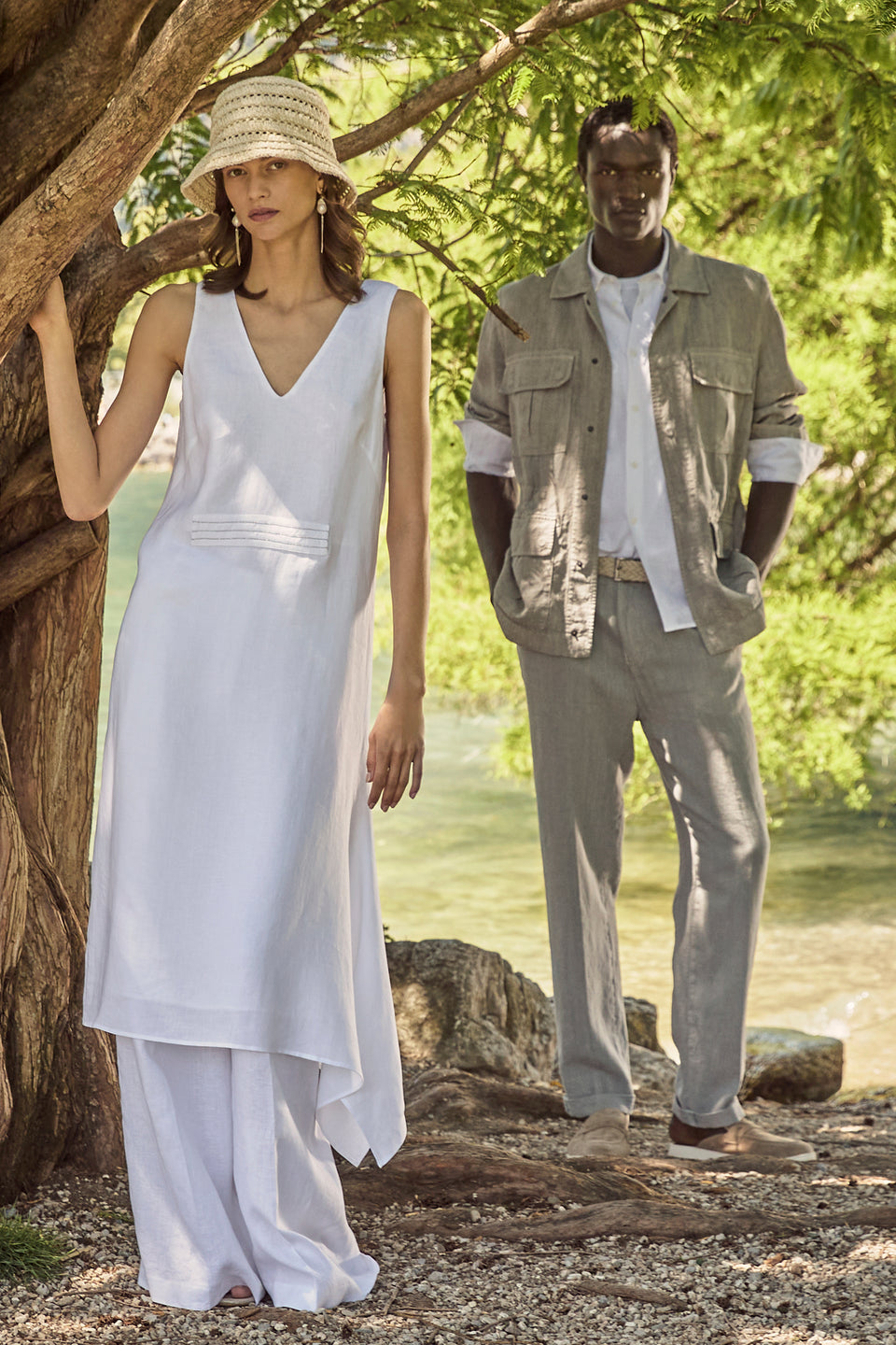 Peserico Shop Online | Peserico