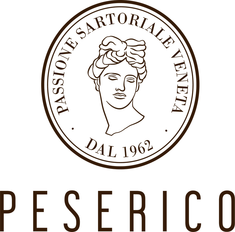 Collections | Peserico